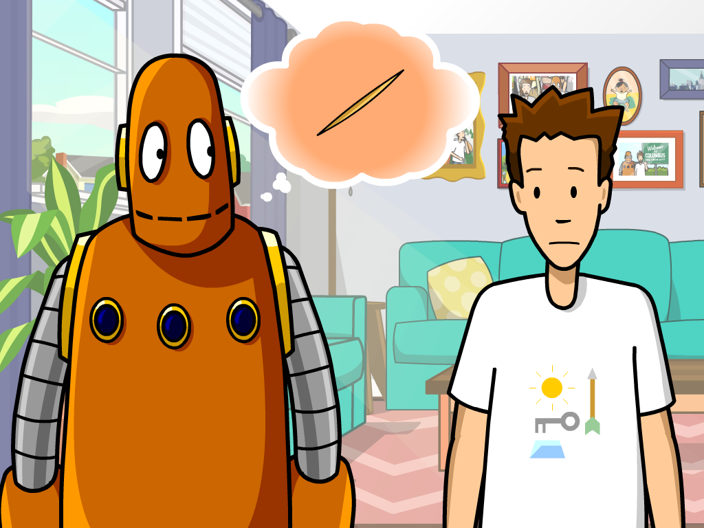 BrainPOP