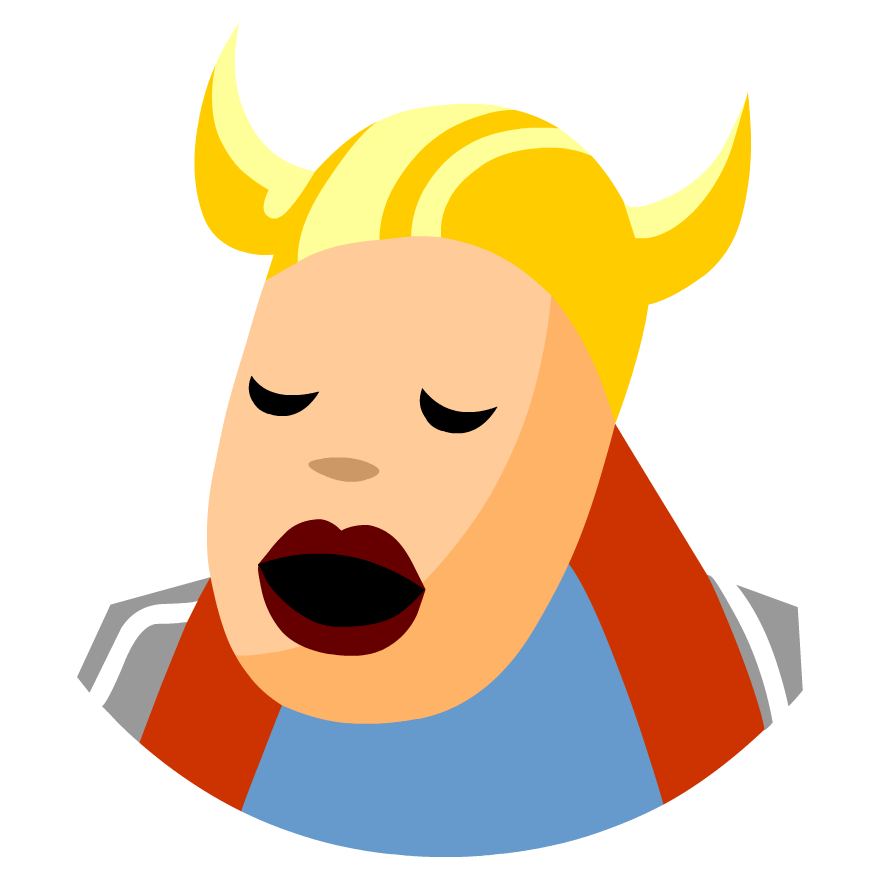 BrainPOP