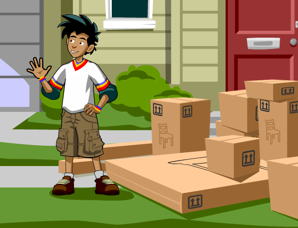 BrainPOP Ell.