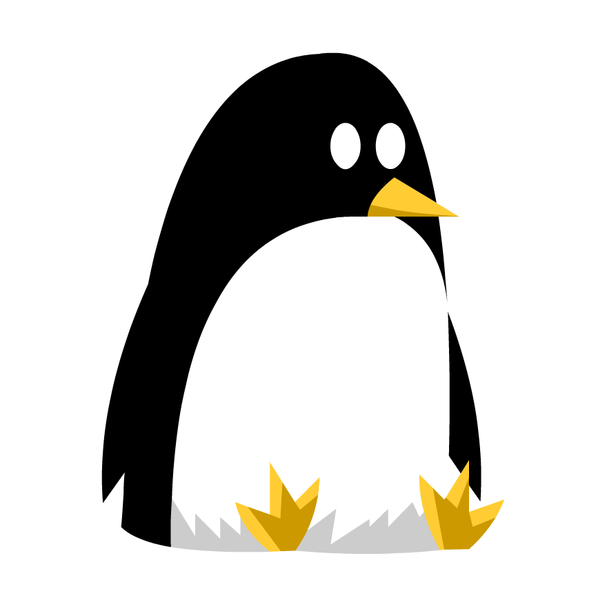 BrainPOP