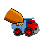 BrainPOP JR