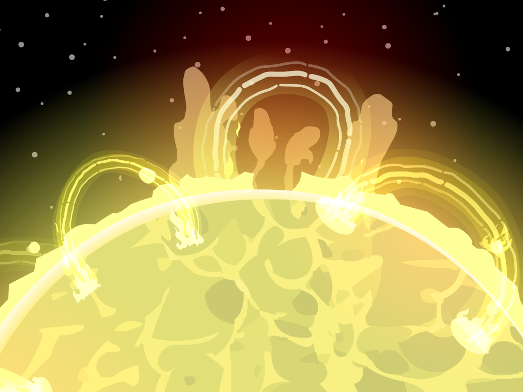 BrainPOP