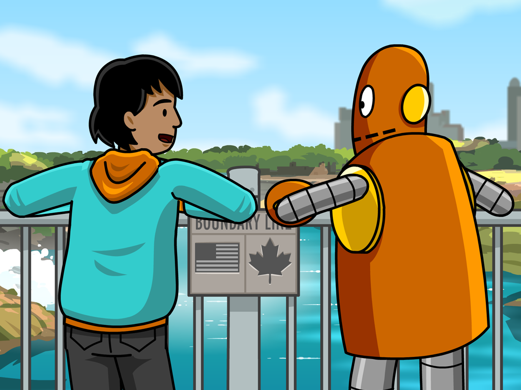 BrainPOP