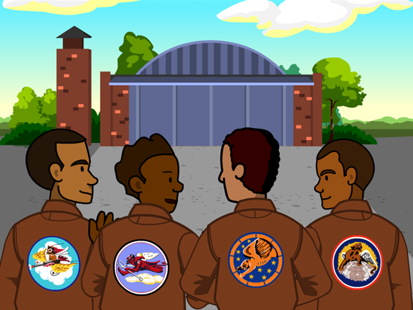 BrainPOP