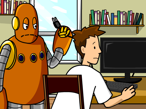 BrainPOP