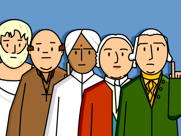 BrainPOP