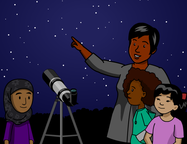 BrainPOP JR