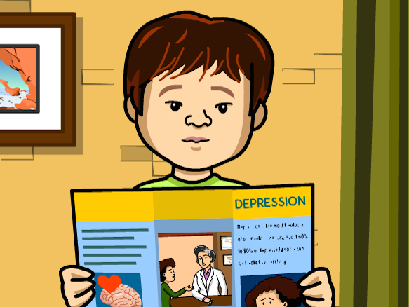BrainPOP