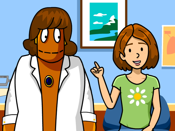 BrainPOP