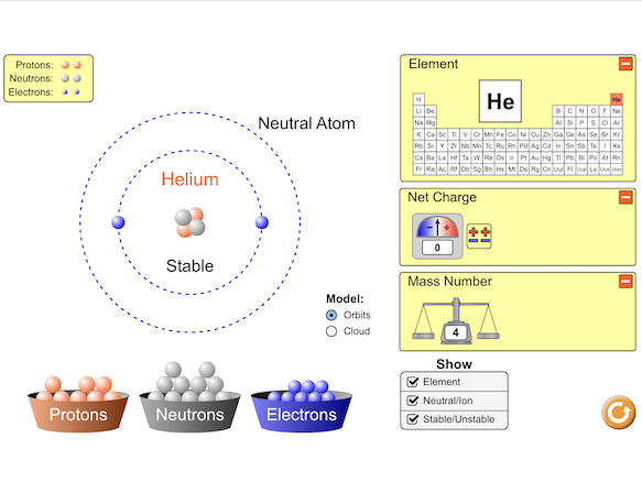BrainPOP Science