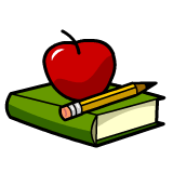 BrainPOP JR