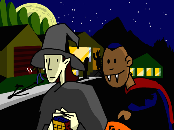 BrainPOP