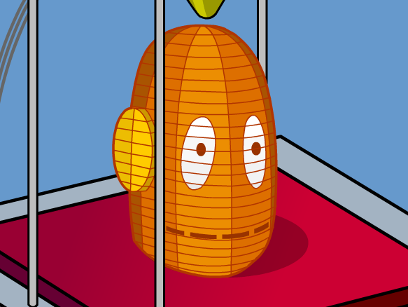 BrainPOP