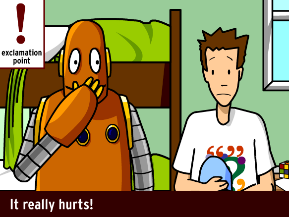 BrainPOP