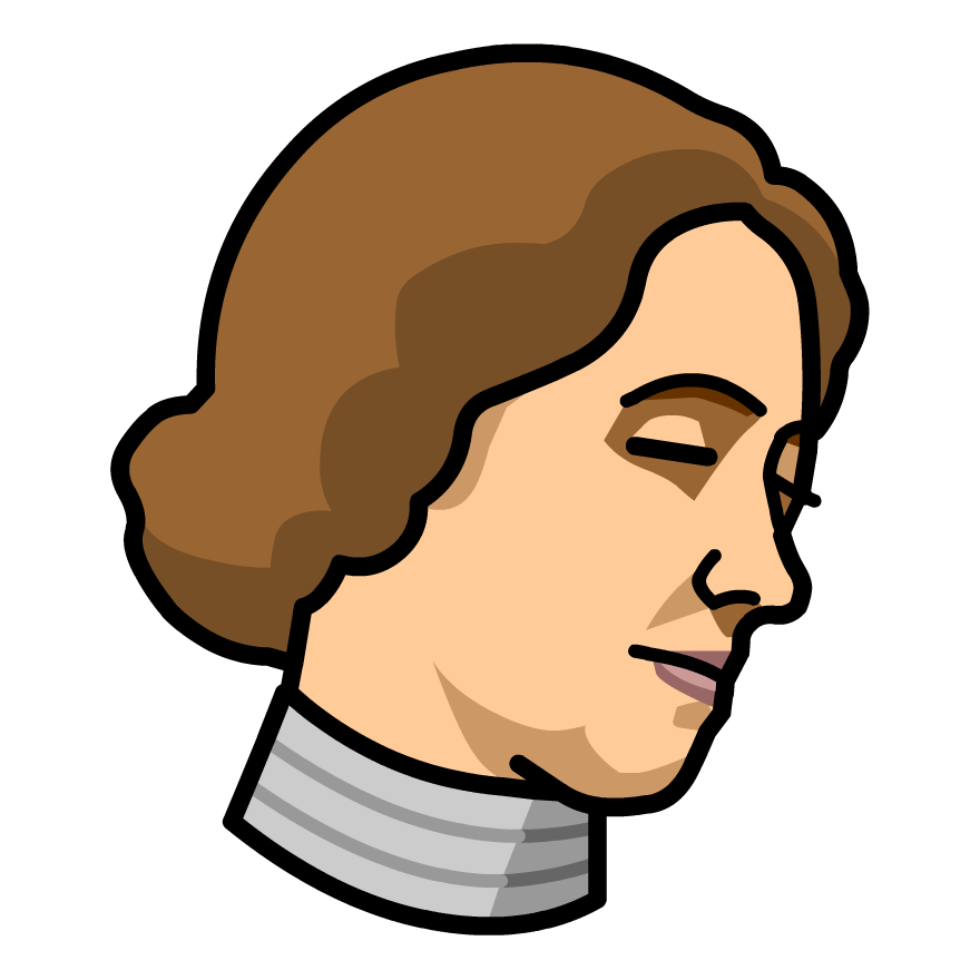 BrainPOP