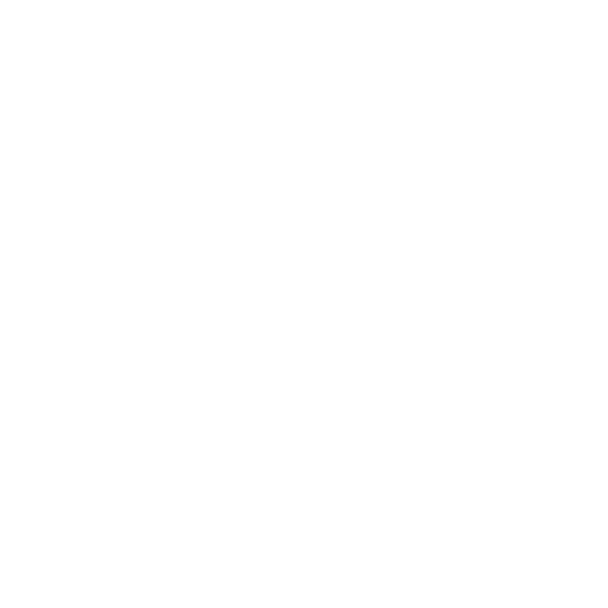 BrainPOP