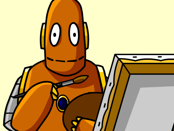 BrainPOP