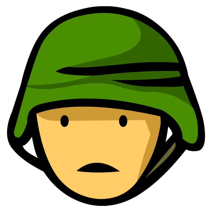 BrainPOP