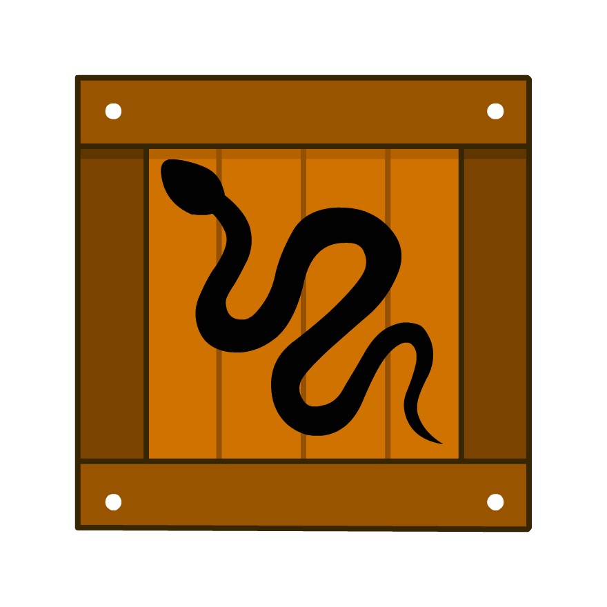BrainPOP