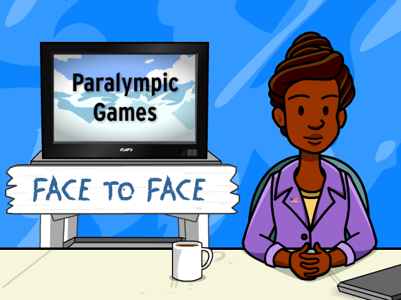 BrainPOP
