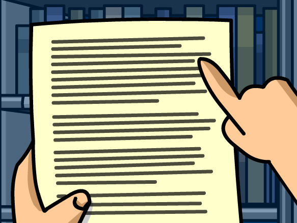 BrainPOP