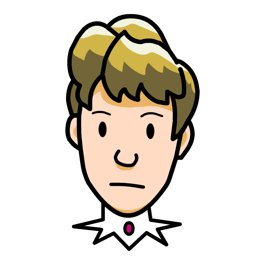 BrainPOP