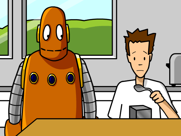 BrainPOP
