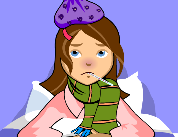 BrainPOP Ell.