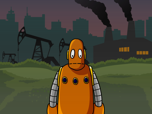 BrainPOP