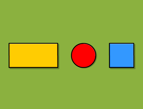 BrainPOP JR