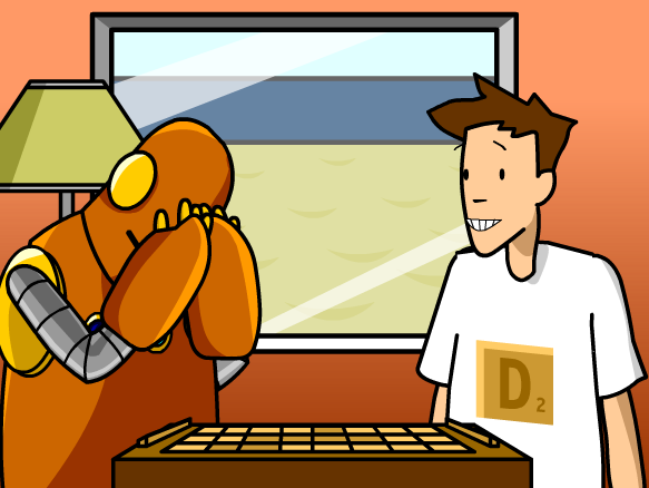 BrainPOP