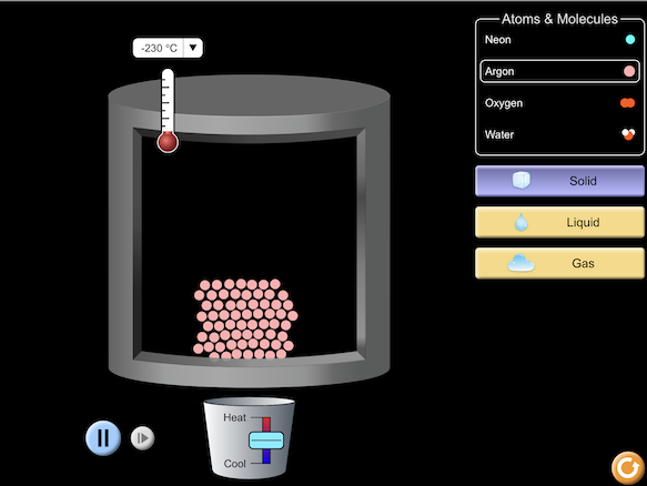 BrainPOP Science