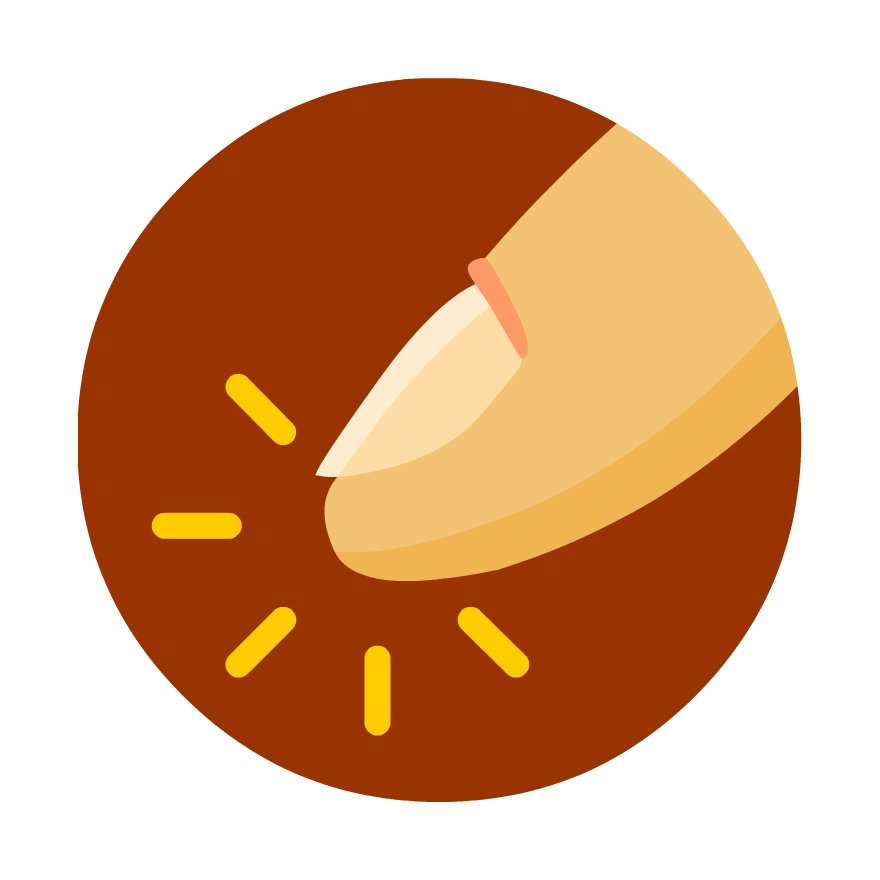 BrainPOP