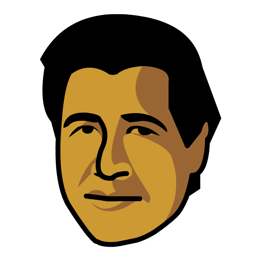 BrainPOP