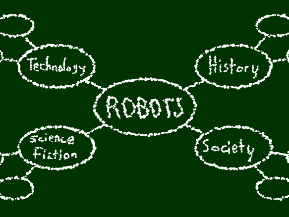 BrainPOP