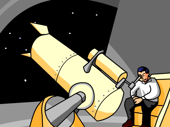 BrainPOP