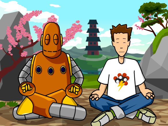 BrainPOP