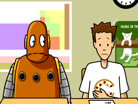 BrainPOP