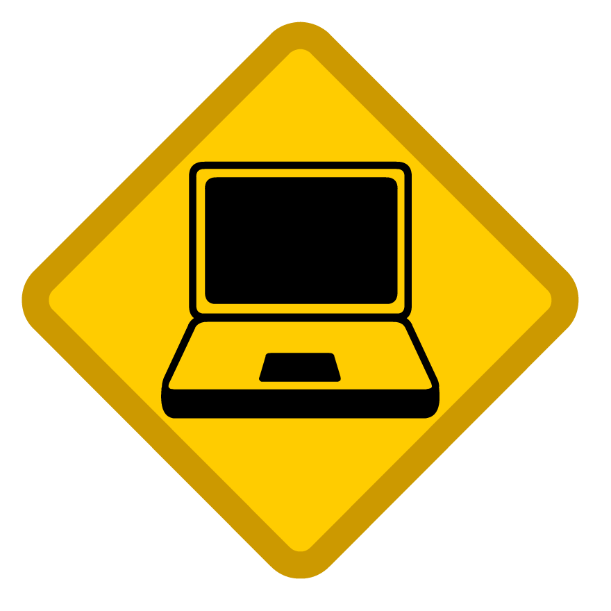 BrainPOP JR
