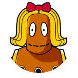 BrainPOP JR