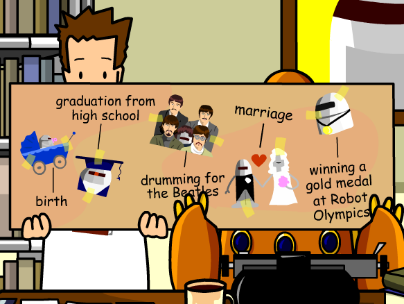 BrainPOP