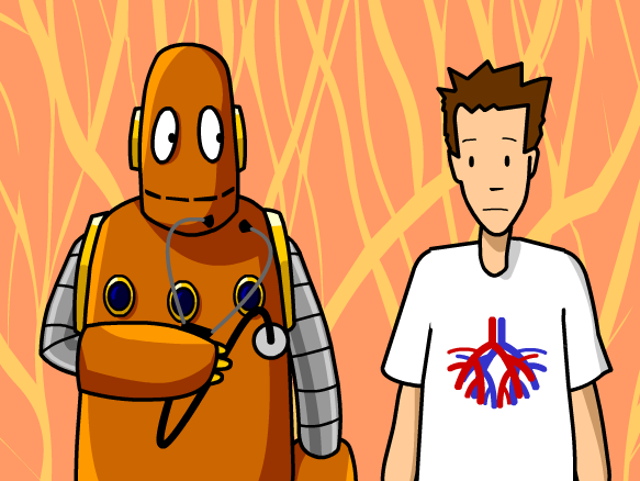 BrainPOP