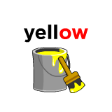 BrainPOP JR