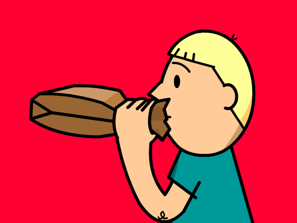 BrainPOP