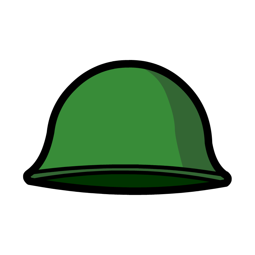 BrainPOP