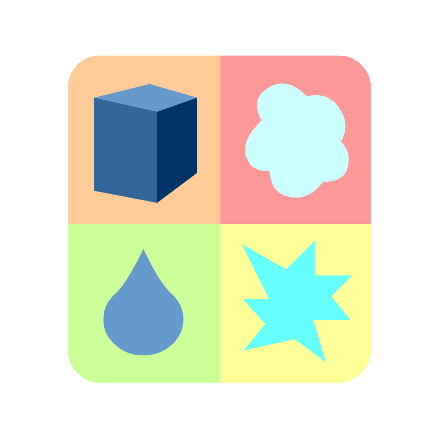 BrainPOP