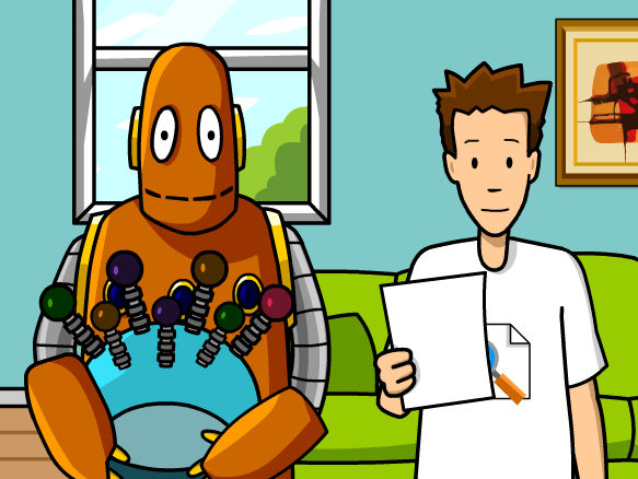 BrainPOP