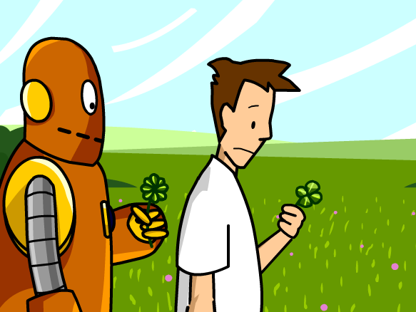 BrainPOP