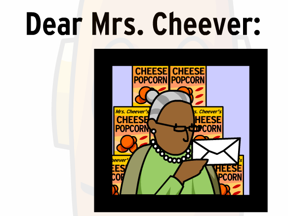 BrainPOP