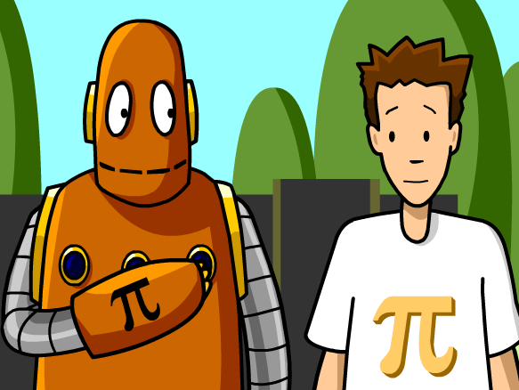BrainPOP